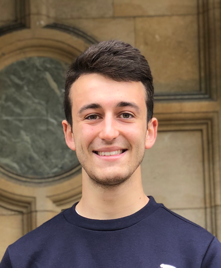 Crimmin Group | Contact