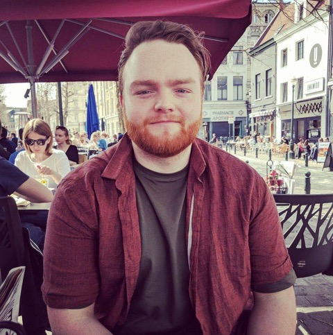 Crimmin Group | Contact